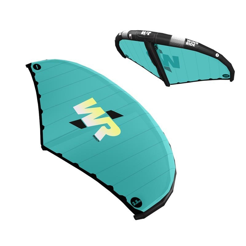 Takuma WING 5m